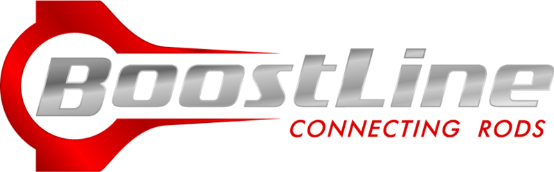 Boostline — LongBoost Performance Parts