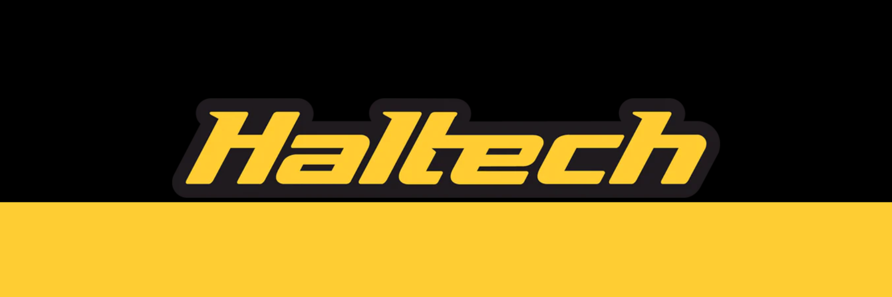 Haltech — LongBoost Performance Parts
