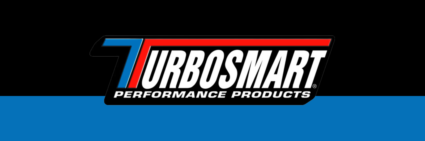 Turbosmart — LongBoost Performance Parts