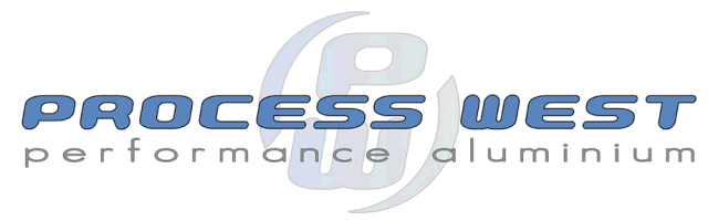 Process West — LongBoost Performance Parts