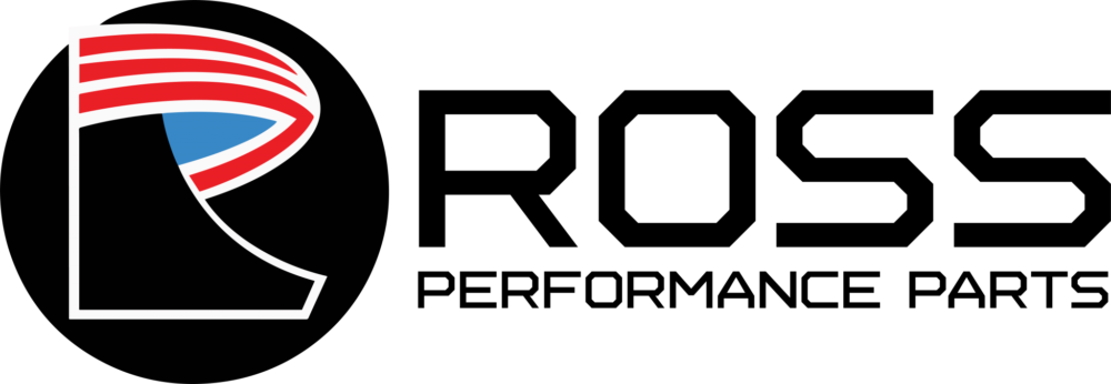 Ross Performance Parts — LongBoost Performance Parts