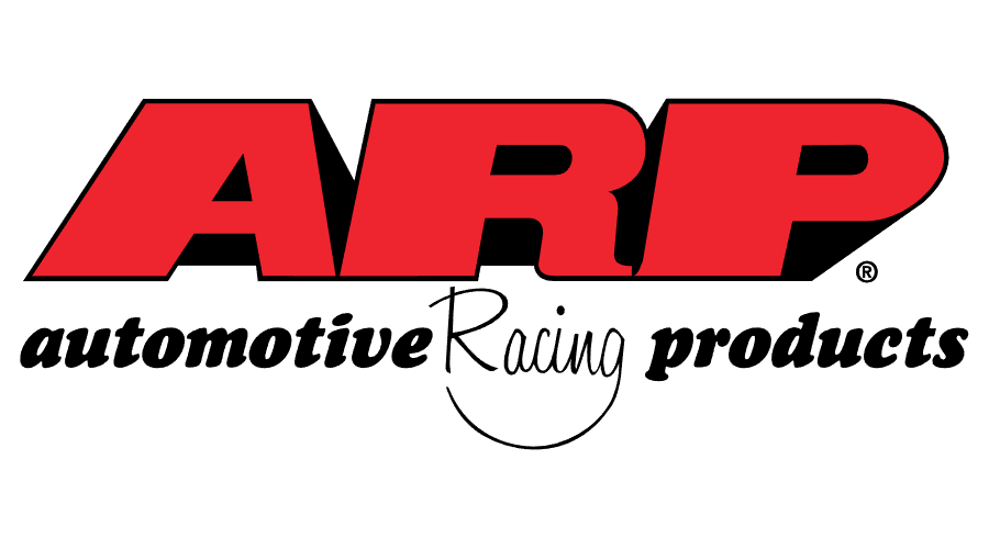 ARP — LongBoost Performance Parts