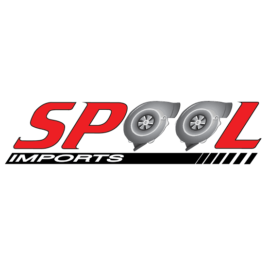 Spool Imports — LongBoost Performance Parts