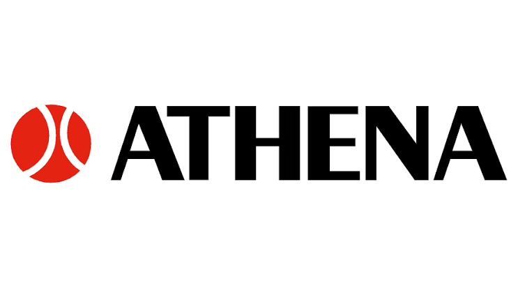 Athena — LongBoost Performance Parts