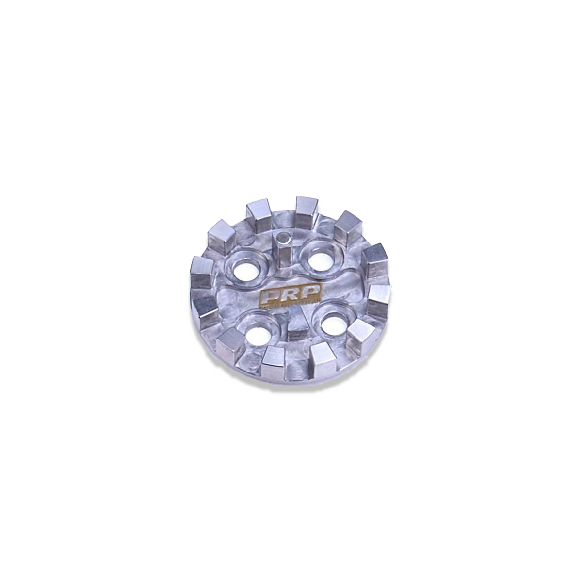 Street Series Cam Sensor Plate to suit Nissan Twin Cam RB20 RB25 RB26 ...