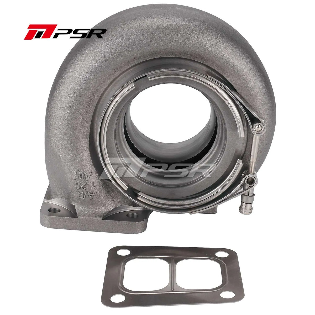 Pulsar Turbos - Pulsar PTG Series Turbine Housings — LongBoost ...
