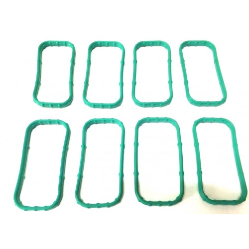 GM Performance - GASKET, INTAKE MANIFOLD, SET, L98 LS3 L67 L77 ...