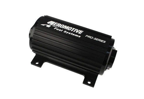 Pro-Series In-Line Fuel Pump — LongBoost Performance Parts