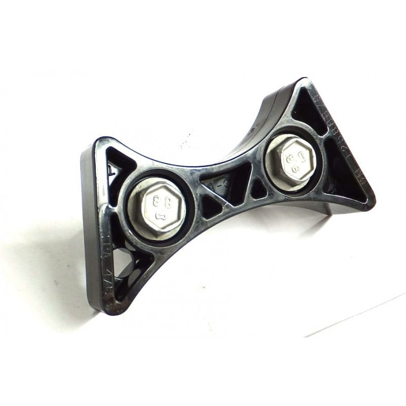 LS Timing Chain Dampener — LongBoost Performance Parts