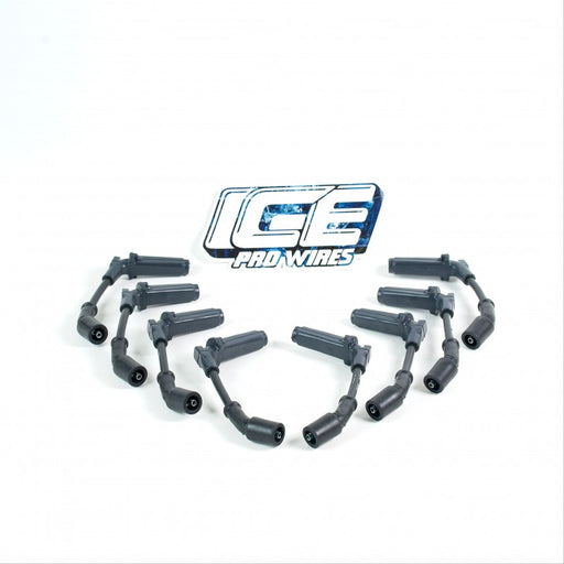 LongBoost Performance Parts