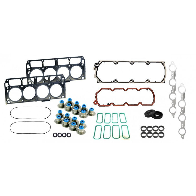L76/L77 & LS3/L98 VRS Gasket Kit — LongBoost Performance Parts
