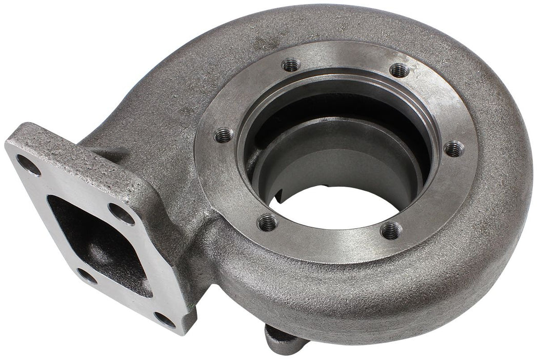 BOOSTED XR6 REAR HOUSING 1.06 - AF8050-1036 — LongBoost Performance Parts
