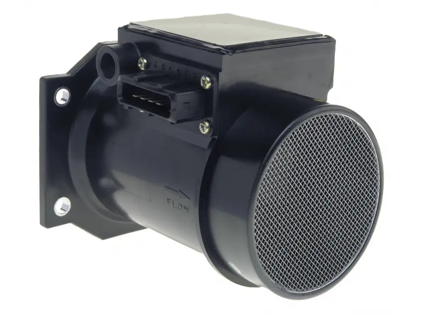 Air Mass Meter — LongBoost Performance Parts