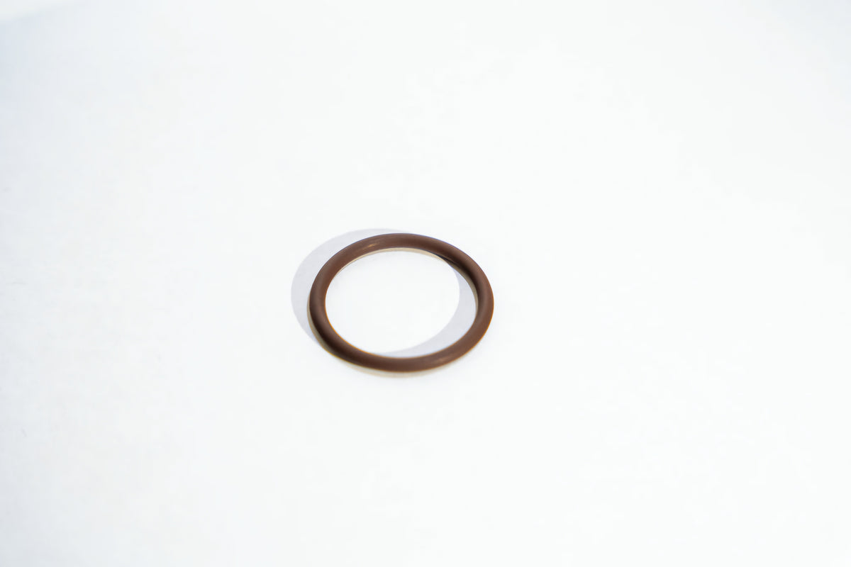 Ford Barra Oil Pickup O-Ring 4.0L 6 Cyl — LongBoost Performance Parts