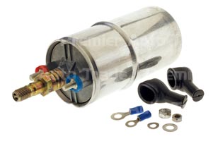 Electronic Fuel Pump Bosch 040 Style — LongBoost Performance Parts