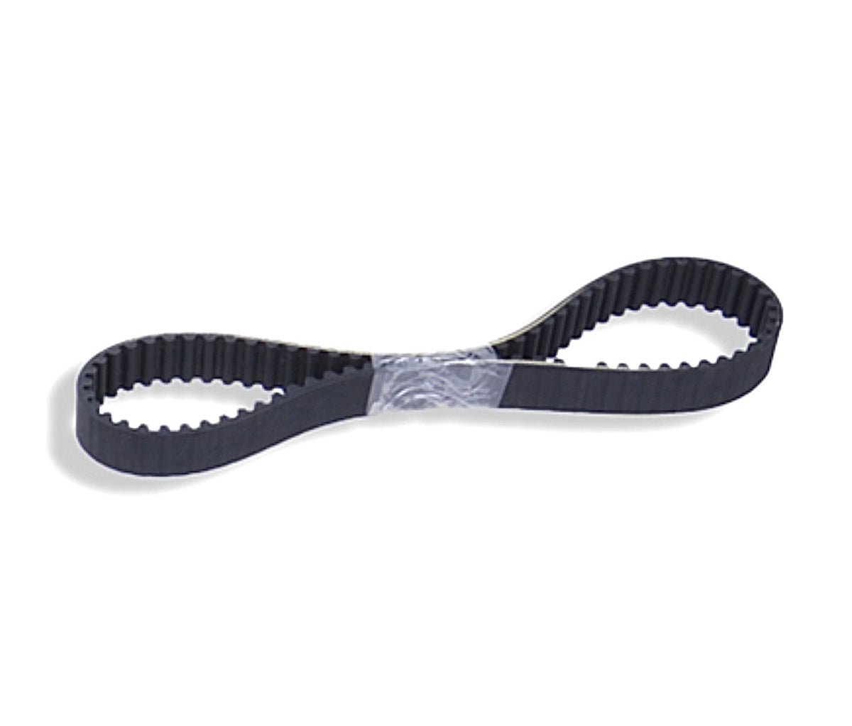 Platinum Racing Products - Dry Sump Hub Drive Belt — LongBoost ...