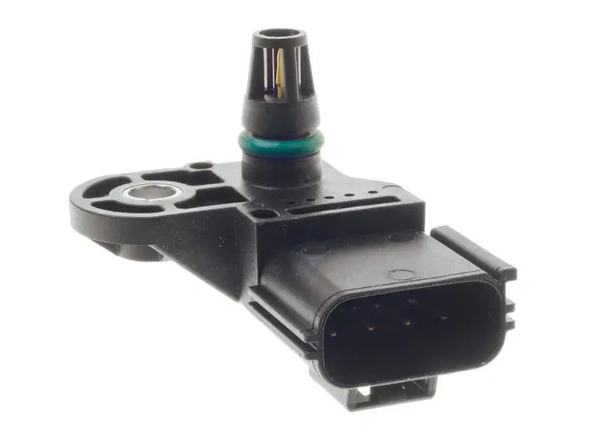 Ford FG Barra XR6 Turbo 2 bar MAP Sensor — LongBoost Performance Parts