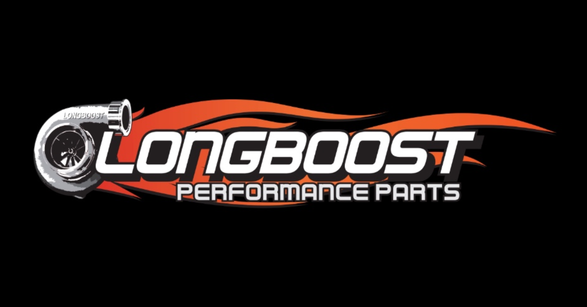 LongBoost Performance Parts