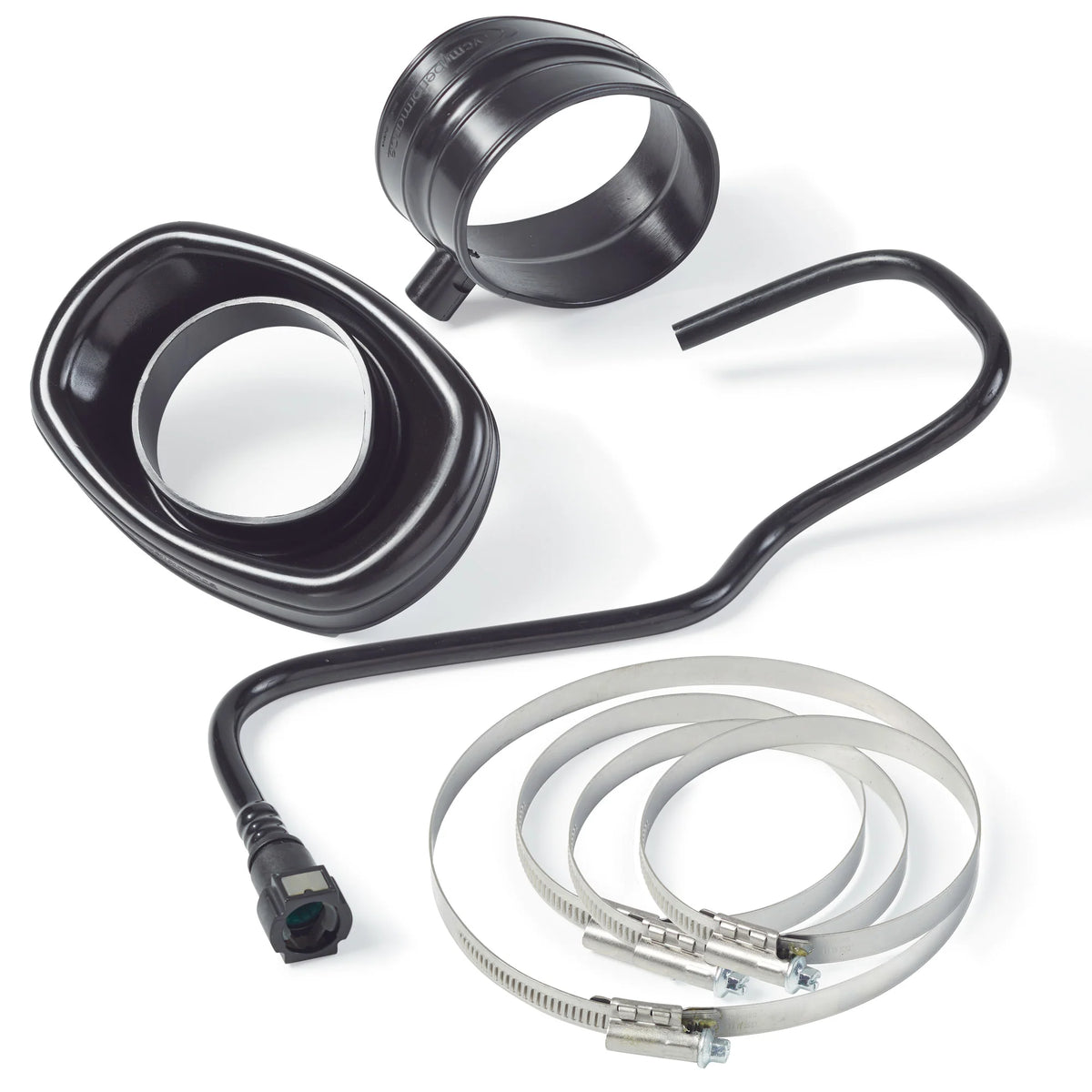 VCM LS OTR MAF CONVERSION KIT — LongBoost Performance Parts