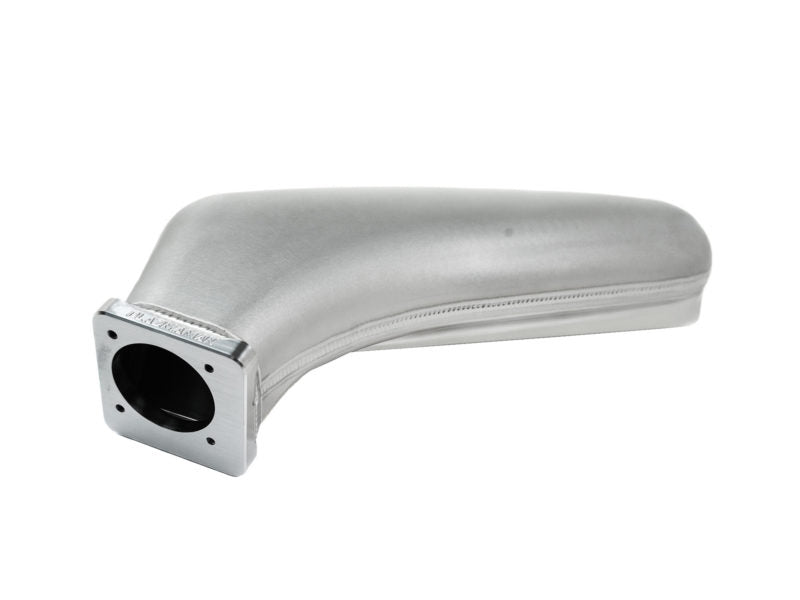 BA/BF & Territory Forward Facing Inlet Plenum — LongBoost Performance Parts