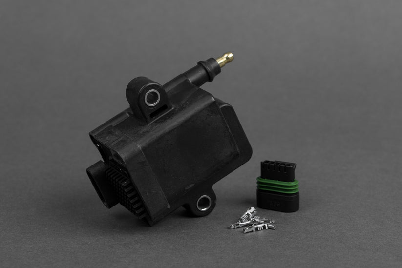 IGN-1A COIL — LongBoost Performance Parts