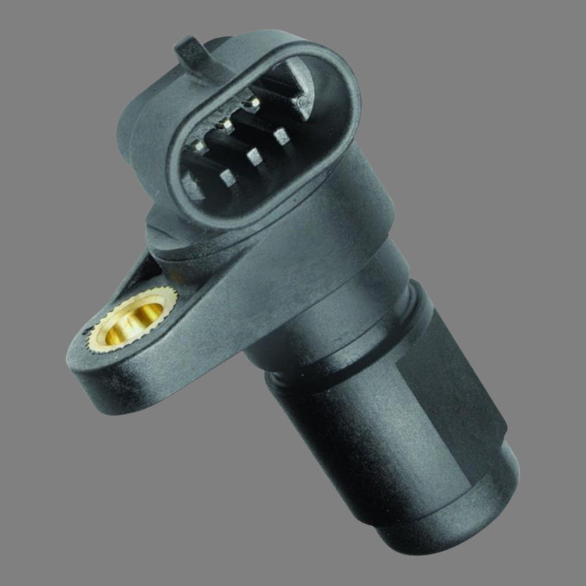 EMTRON GEAR TOOTH SENSOR — LongBoost Performance Parts