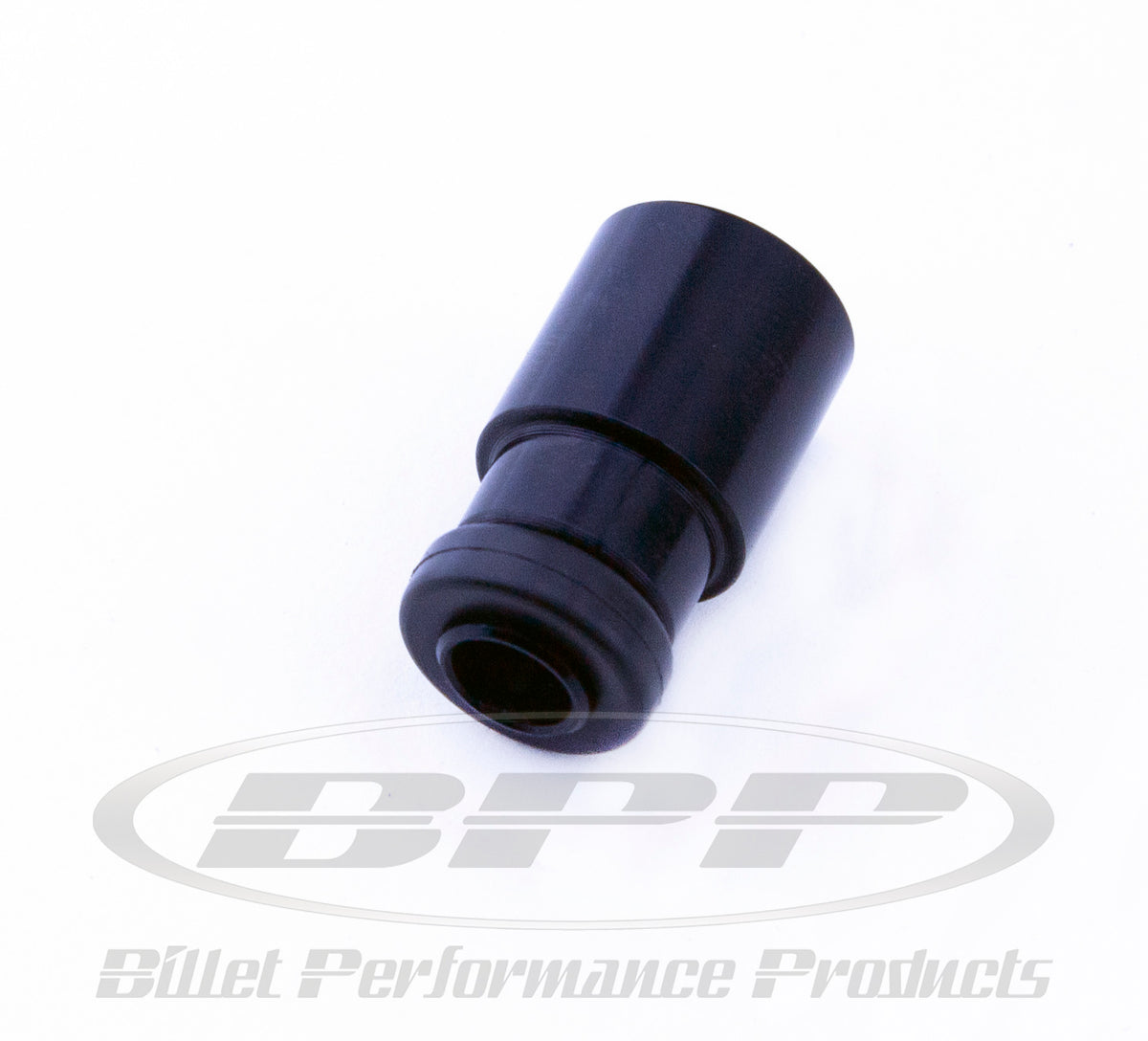 BPP Nissan Base Fuel Injector Adapter — LongBoost Performance Parts