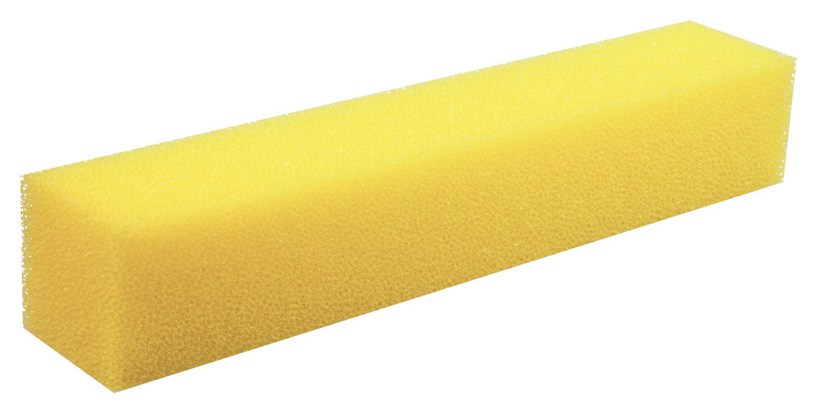 Fuel Cell Foam E85 Safe 514 X 90 X 110 — LongBoost Performance Parts