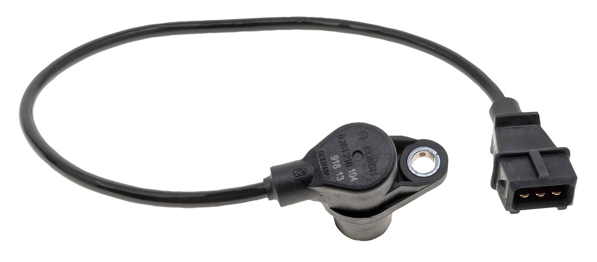 Bosch Reluctor Sensor — LongBoost Performance Parts