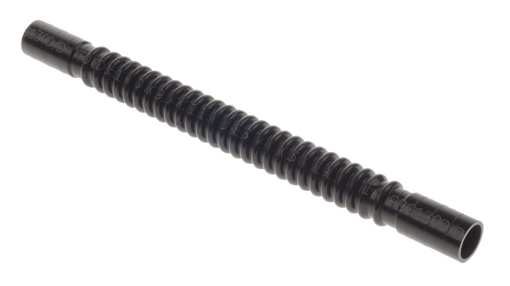 LongBoost Performance Parts