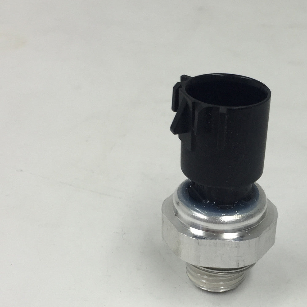 GM Performance - SENSOR, OIL PRESSURE, LS3, 12621234 — LongBoost ...
