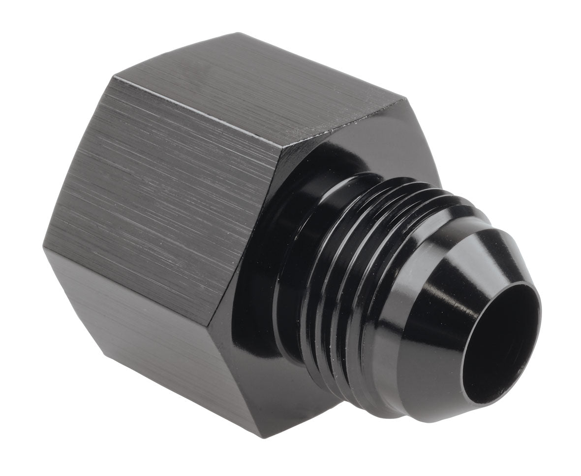 An-10 To An-8 Female To Male Reducer — LongBoost Performance Parts