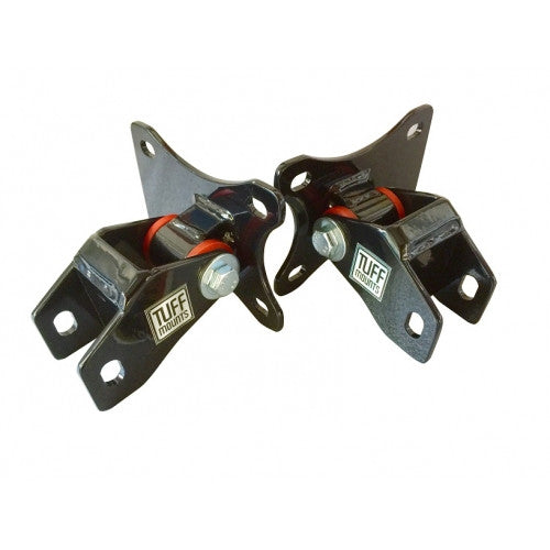 Tuff Mounts - TUFF MOUNT, LS, VB-VS COMMODORE TM010 — LongBoost ...